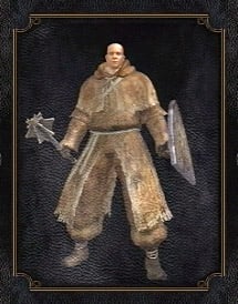 Dark Souls